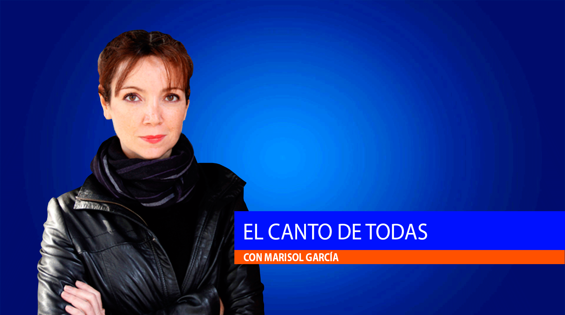 El Canto de Todas 14/12/2022 - Radio UCentral - 107.1FM Radio UCentral ...