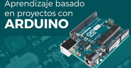 Académicos publican paper en revista de la Universidad de Buenos Aires - Radio UCentral - 107 ...