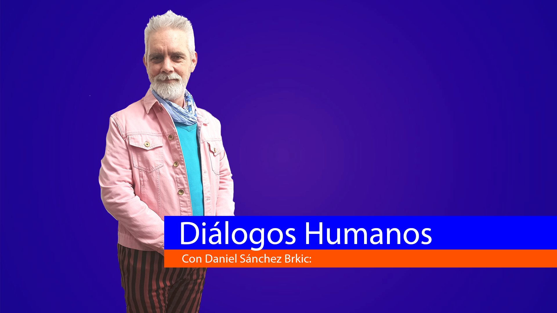 Diálogos Humanos || Entrevista con la Dra. Elsa Cabrera Acosta - Radio ...