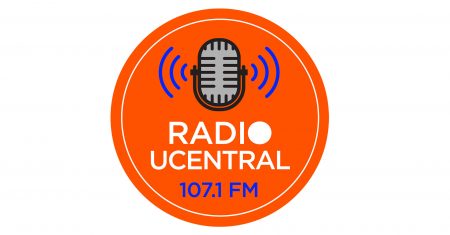 Cambios que empobrecen - Radio UCentral - 107.1FM Radio UCentral - 107.1FM