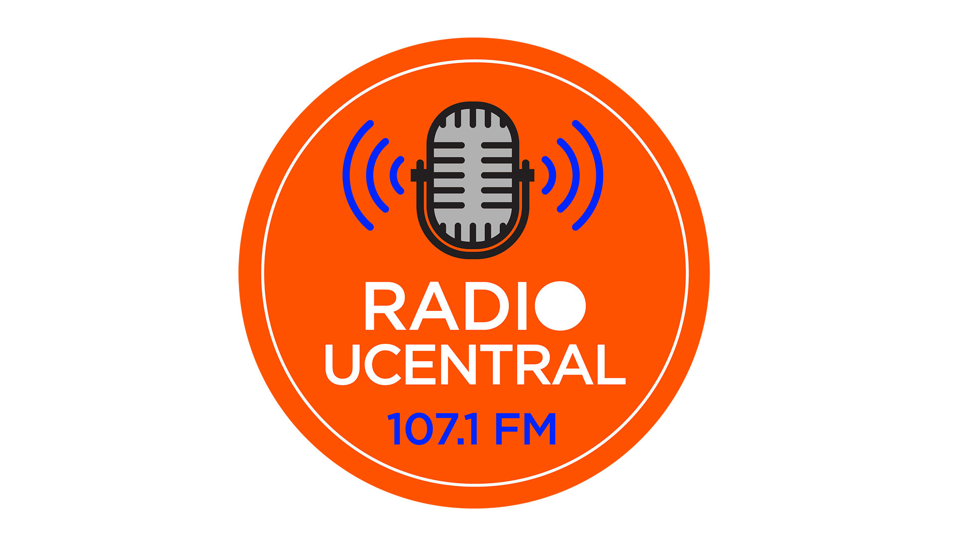 Cambios que empobrecen - Radio UCentral - 107.1FM Radio UCentral - 107.1FM