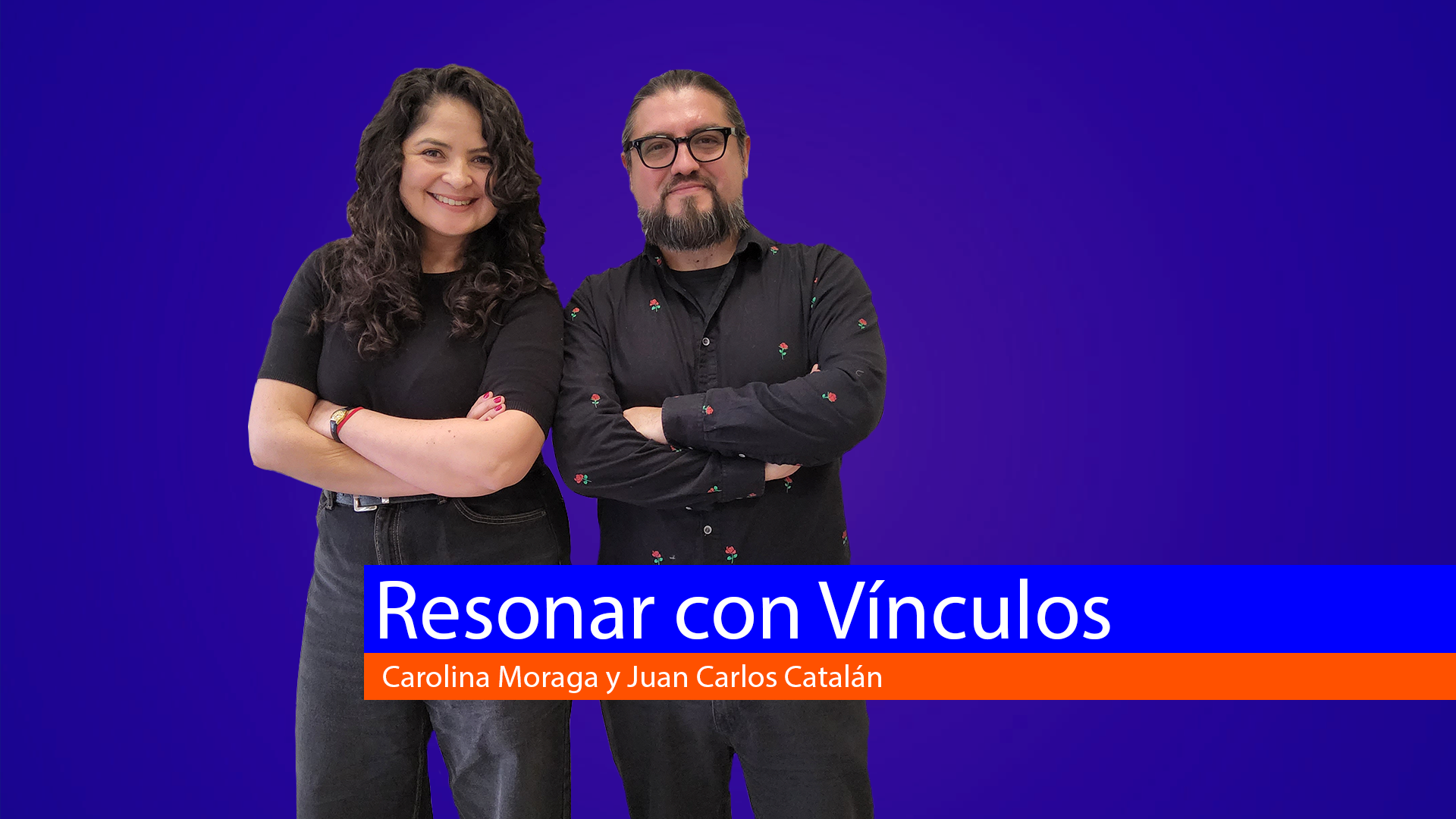 Resonar con Vínculos || Derechos del Consumidor y Personas Mayores ...